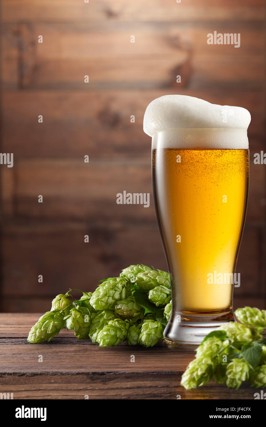 Keg light hi-res stock photography and images - Alamy