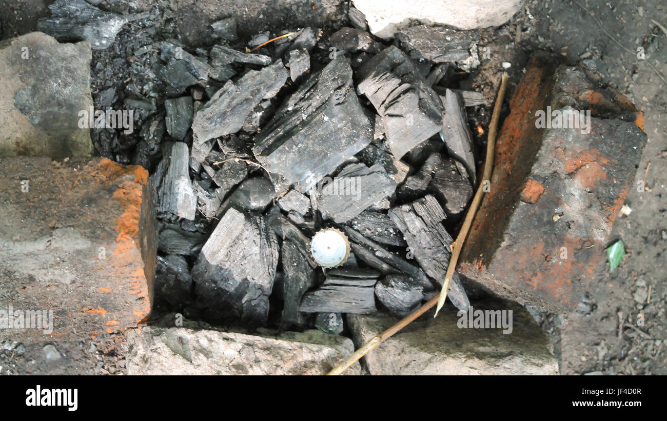 Extinct craft hi-res stock photography and images - Alamy