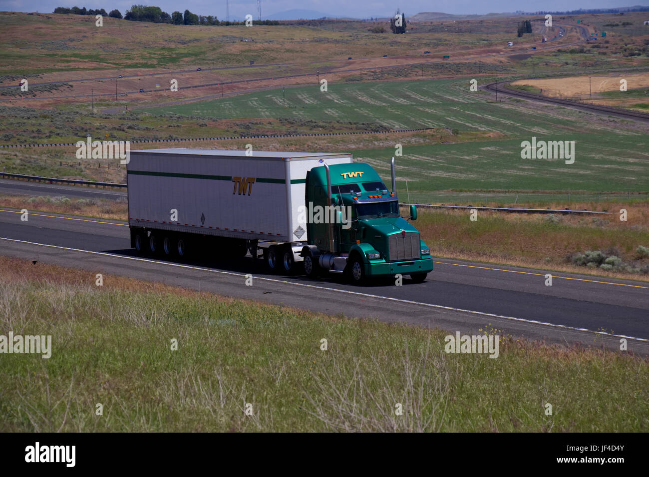 Twt hi-res stock photography and images - Alamy