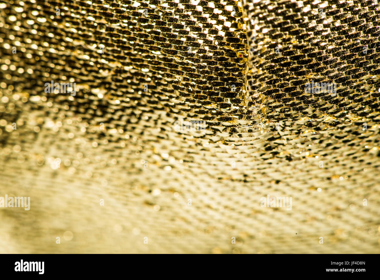 Shiny yellow background Stock Photo - Alamy