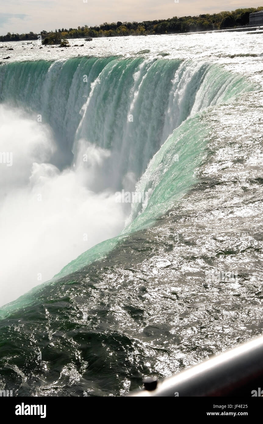 Canadian wonder hi-res stock photography and images - Alamy