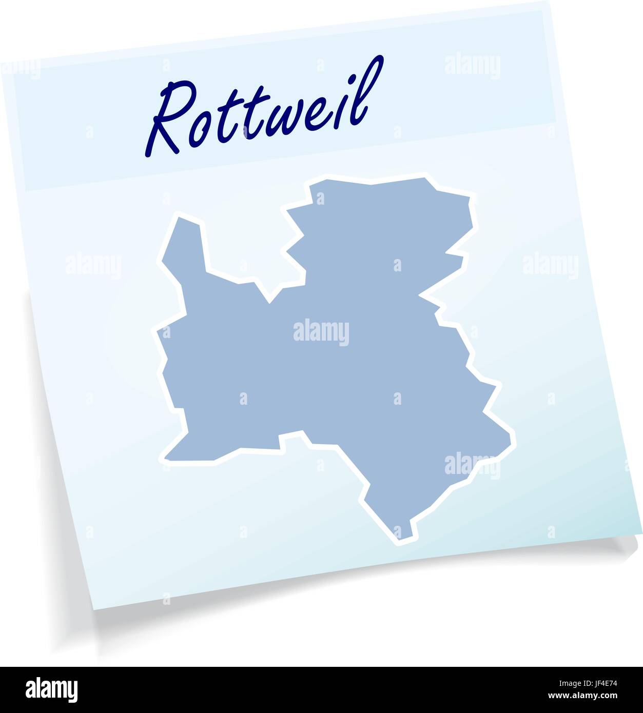 Oberndorf Stock Vector Images - Alamy