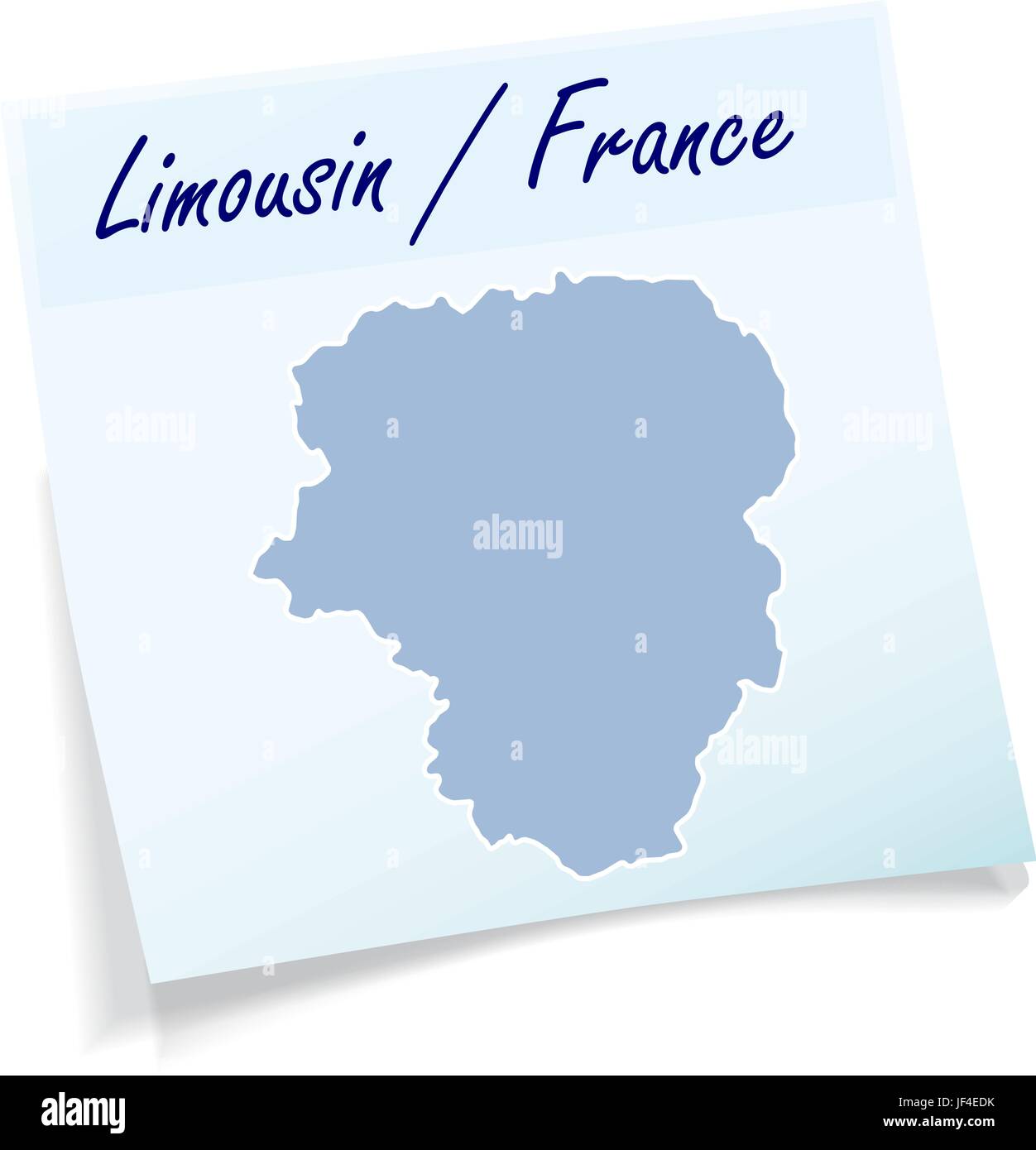 Ahun Stock Vector Images - Alamy