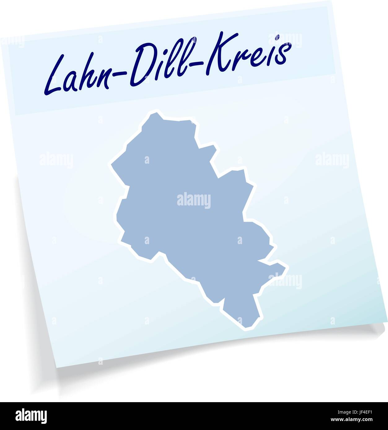 Philippstein Stock Vector Images - Alamy