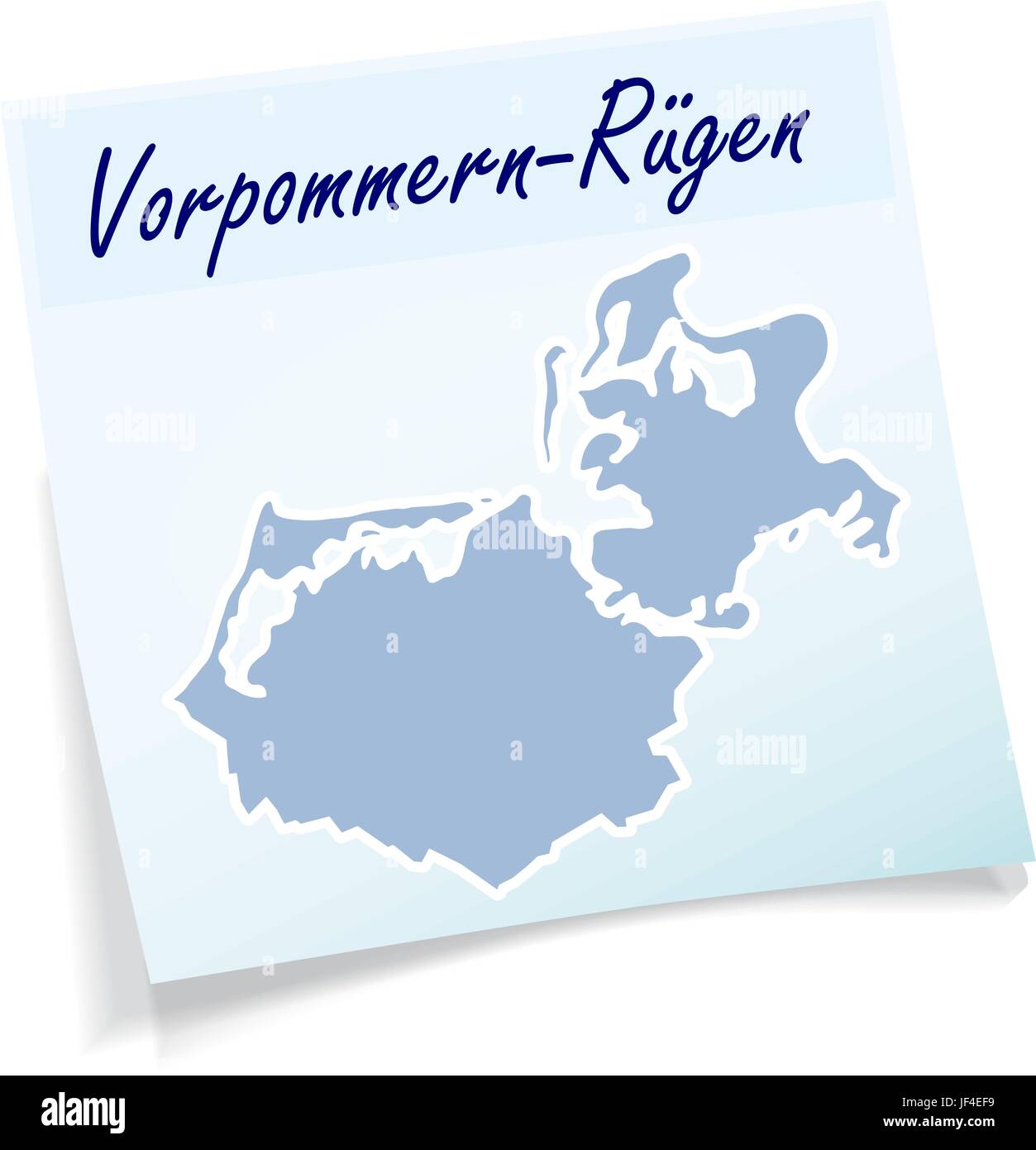 Schulenberg Stock Vector Images - Alamy