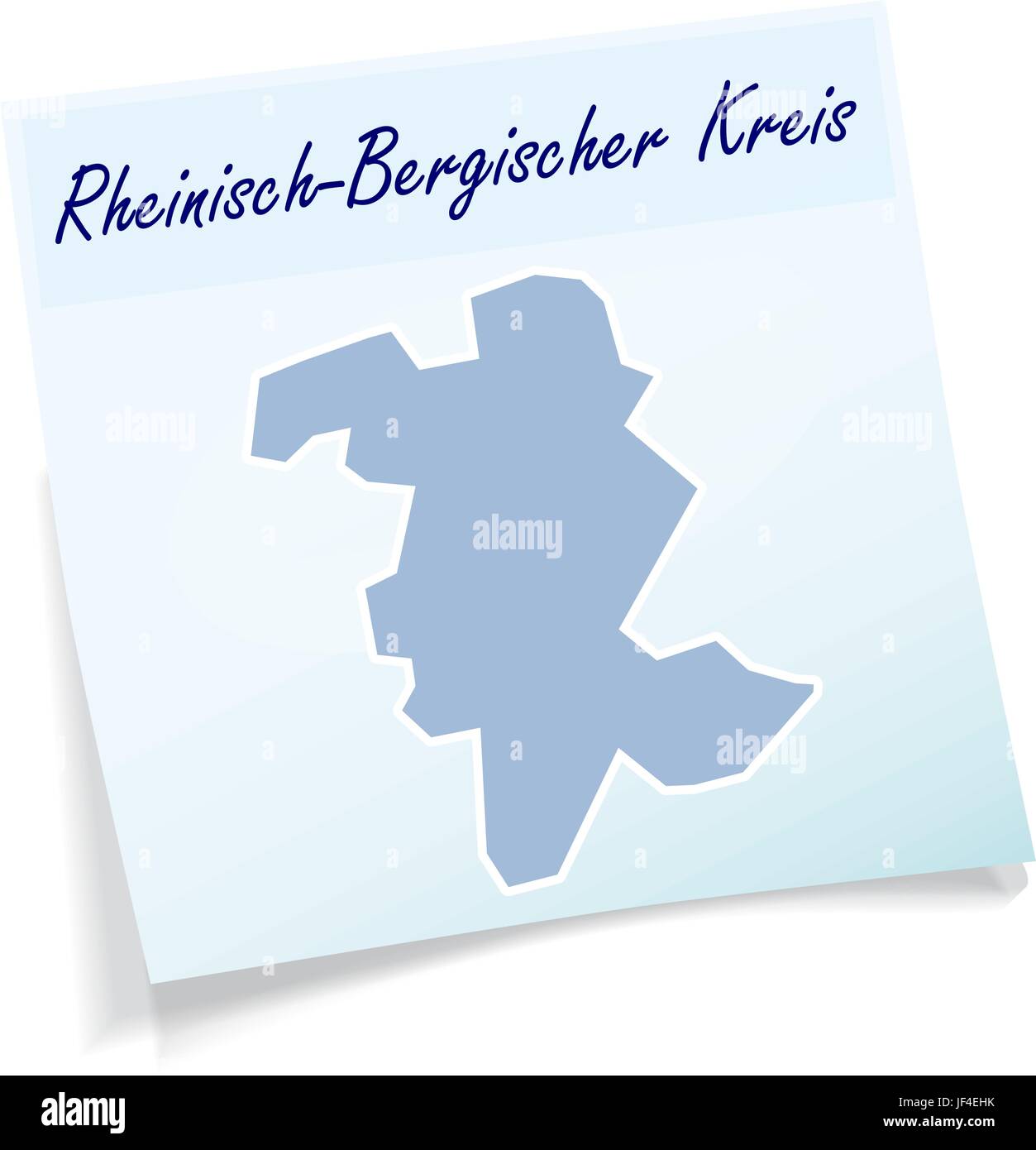 Leichlingen Stock Vector Images - Alamy