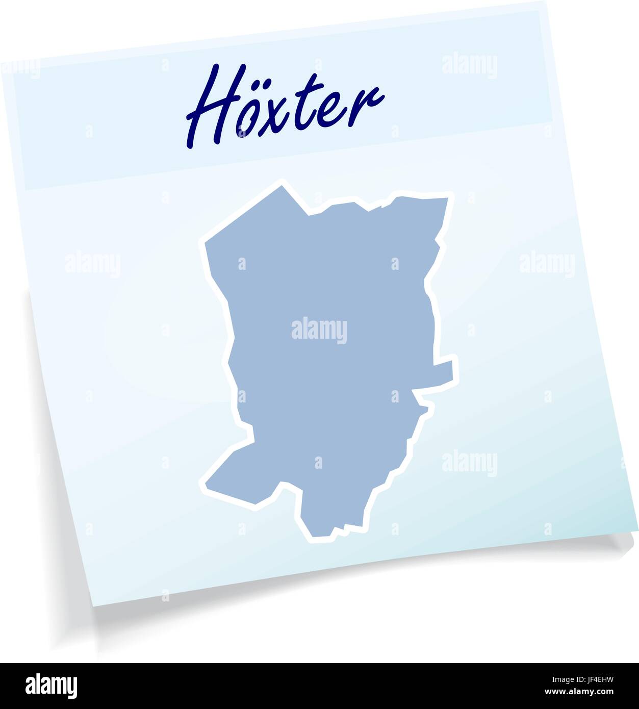 spa mineral spring Stock Vector Image & Art - Alamy