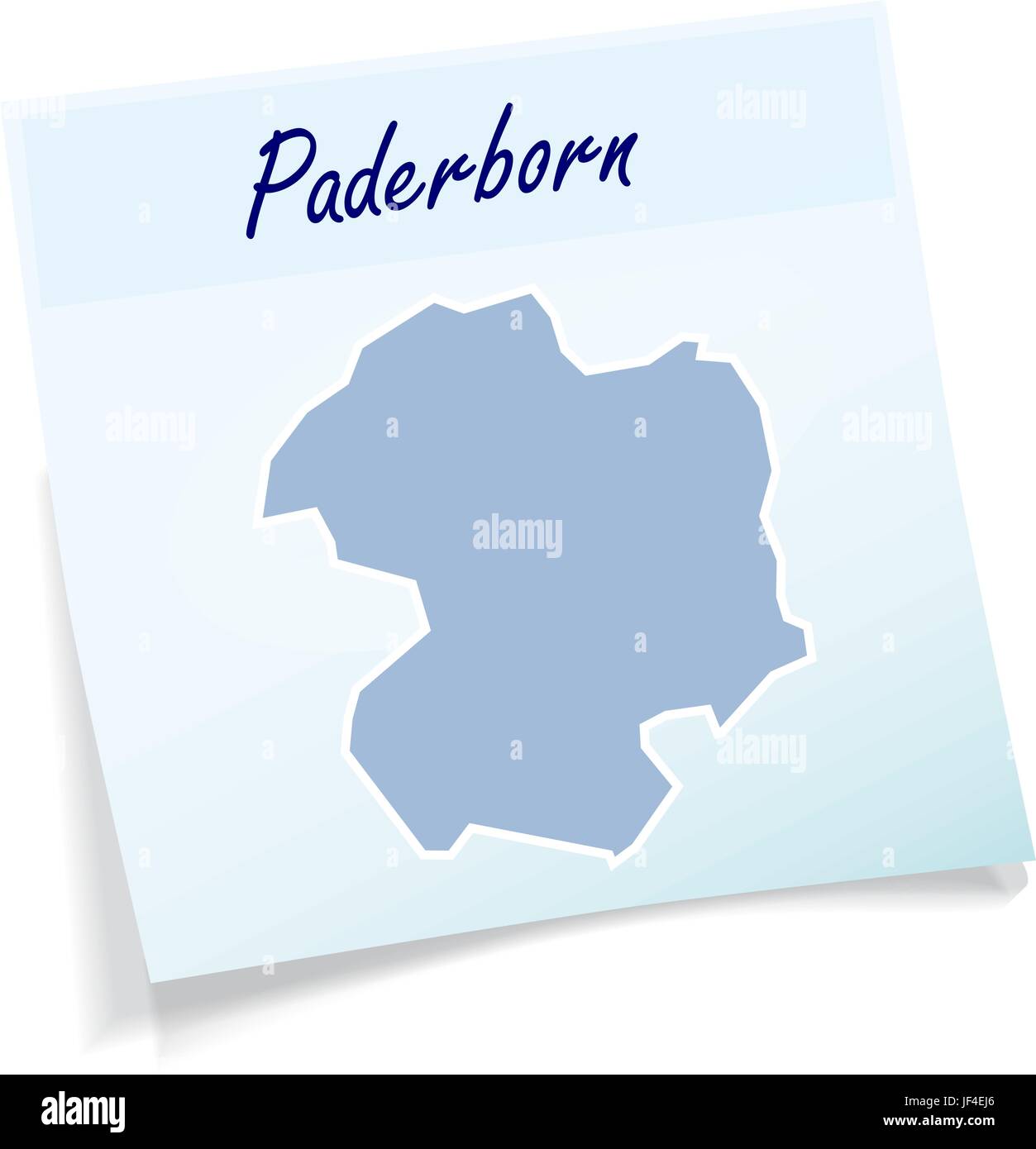 spa mineral spring Stock Vector Image & Art - Alamy