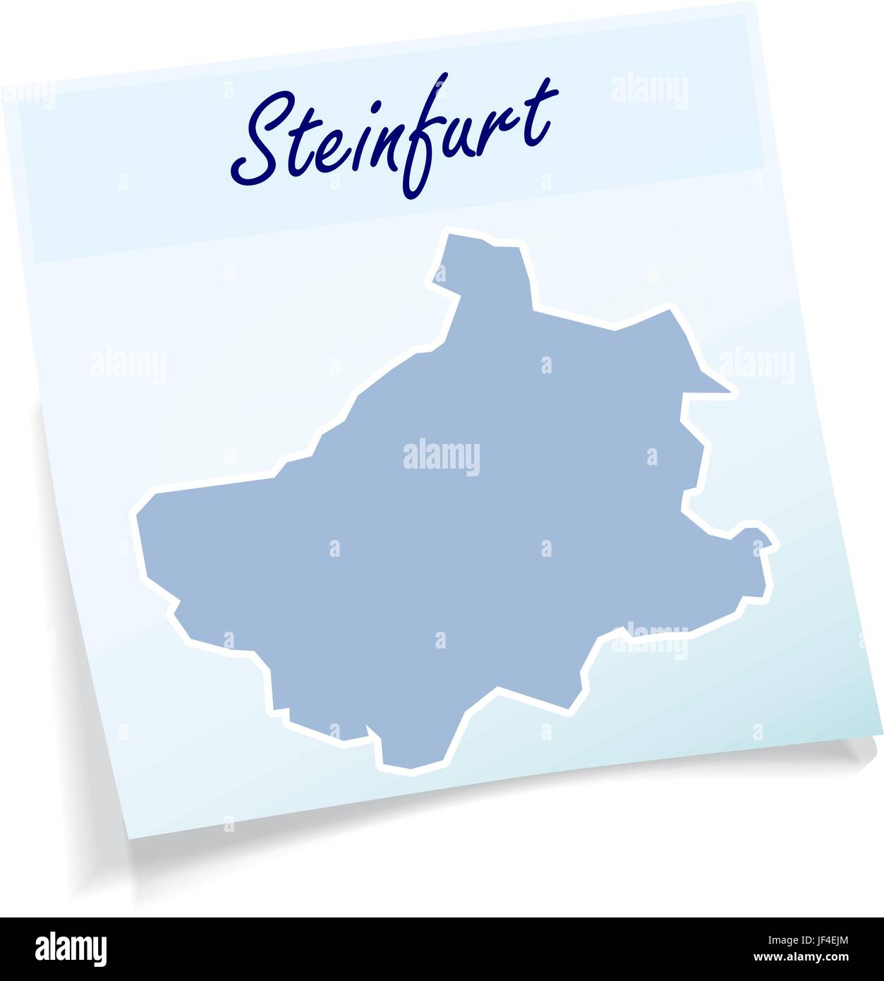 atlas map of the world Stock Vector Image & Art - Alamy