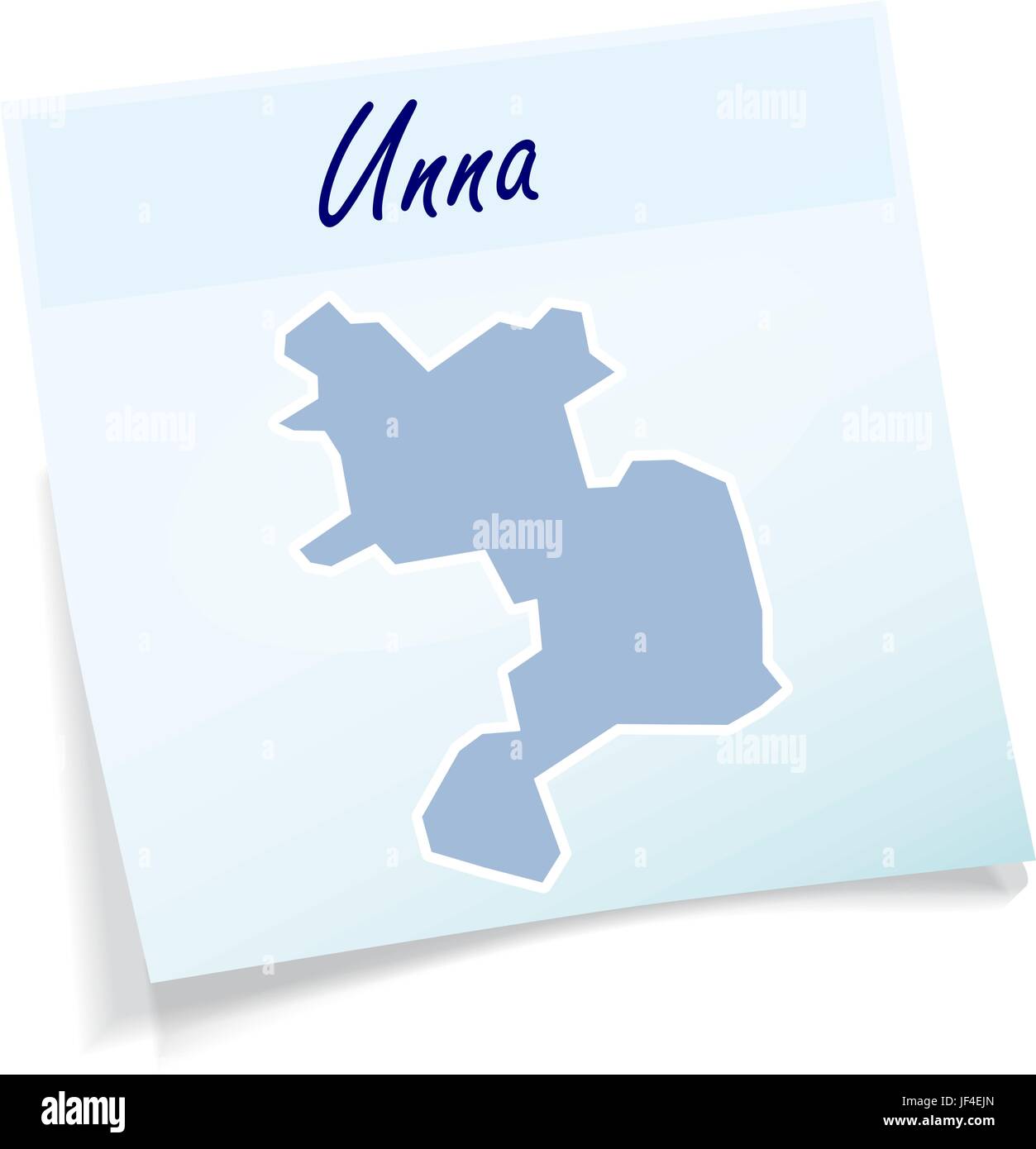 Bonen Stock Vector Images - Alamy