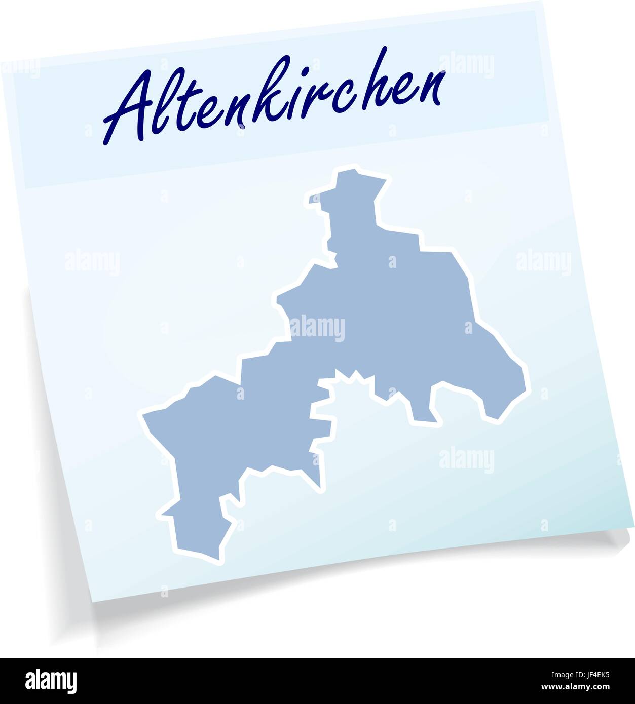 atlas map of the world Stock Vector Image & Art - Alamy