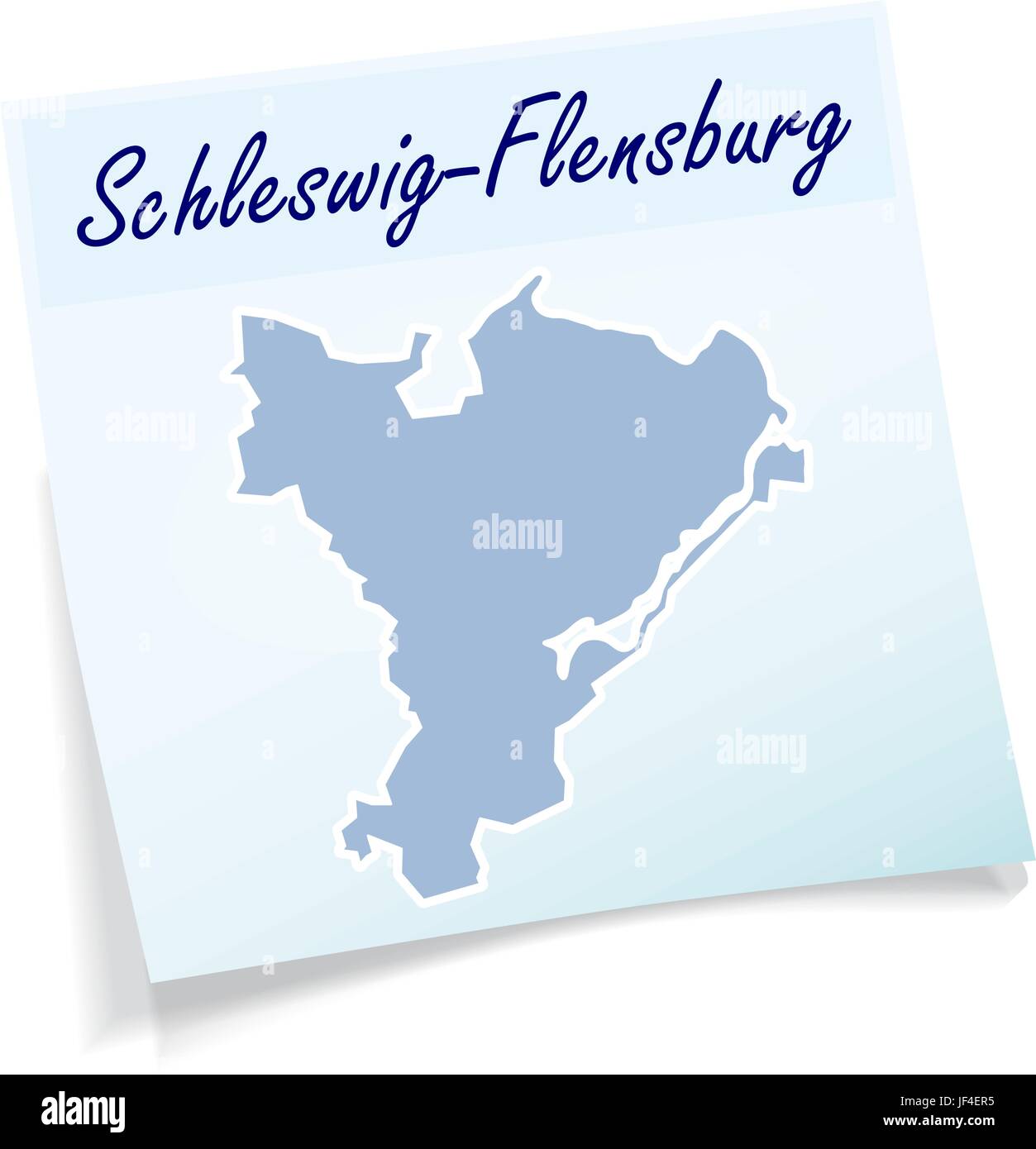 atlas map of the world Stock Vector Image & Art - Alamy