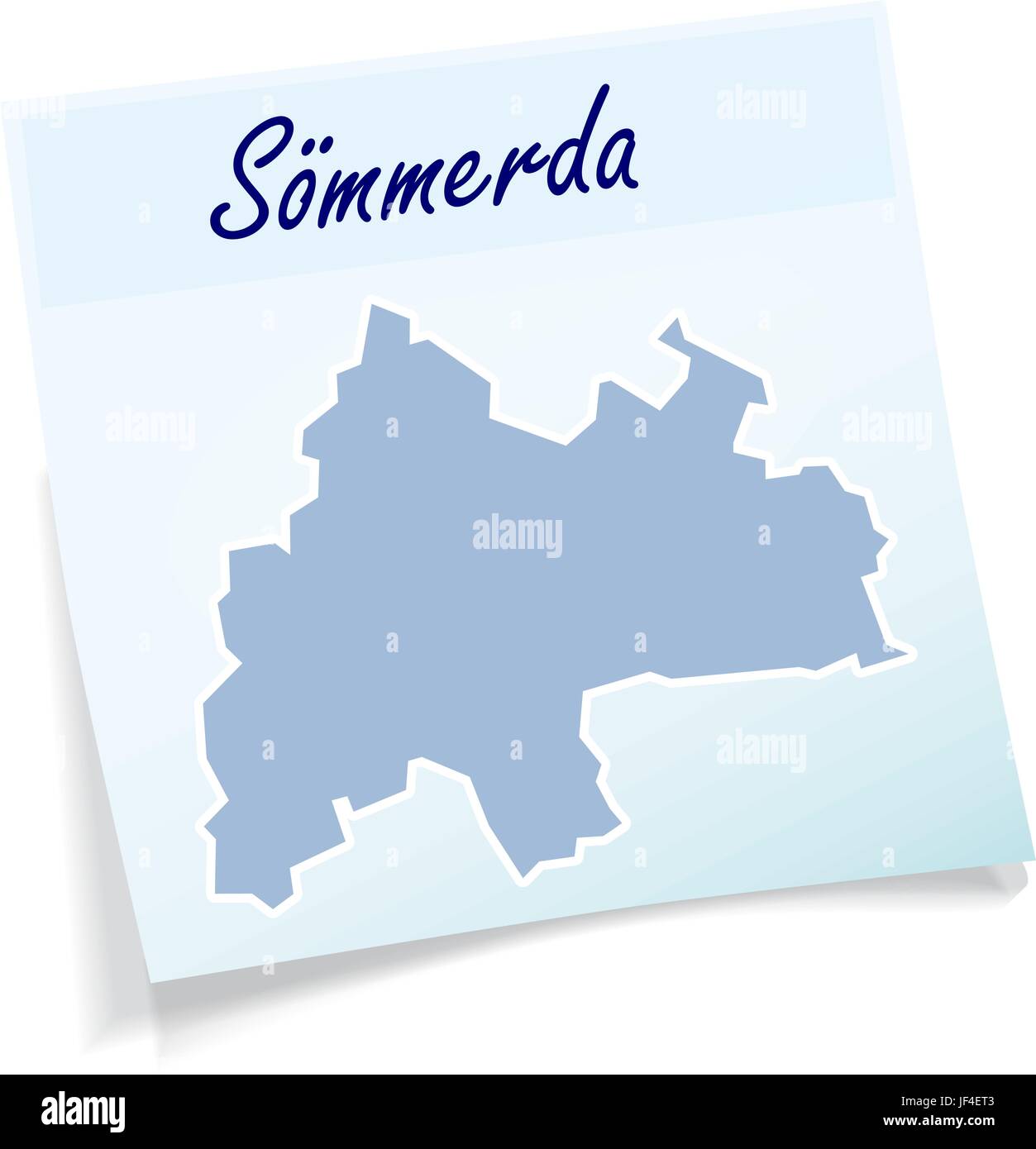 atlas map of the world Stock Vector Image & Art - Alamy