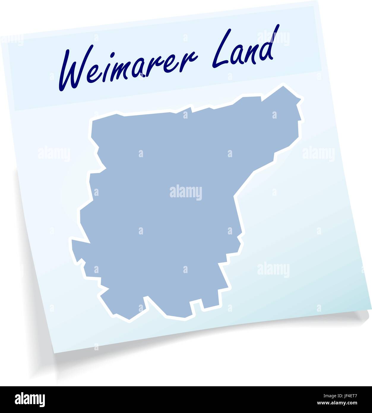 Weimarer Stock Vector Images - Alamy