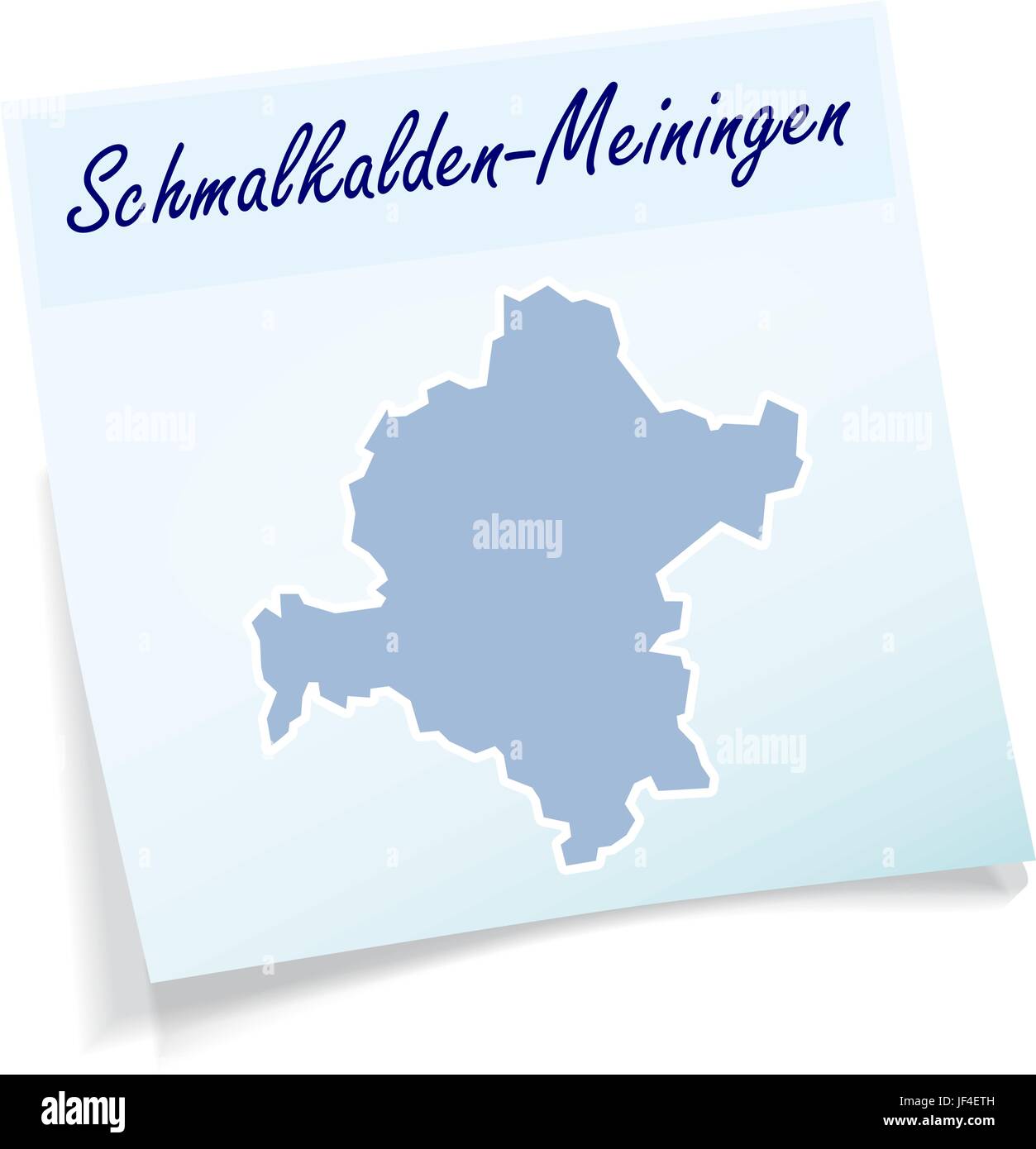 World map atlas pink Stock Vector Images - Alamy