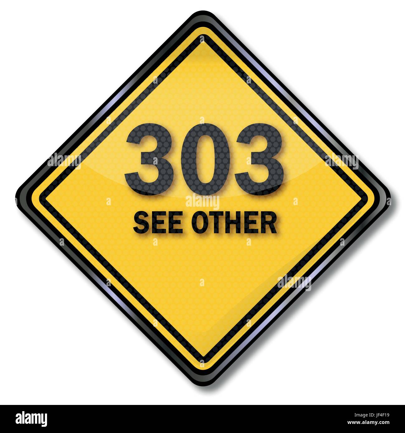 303 Stock Vector Images - Alamy