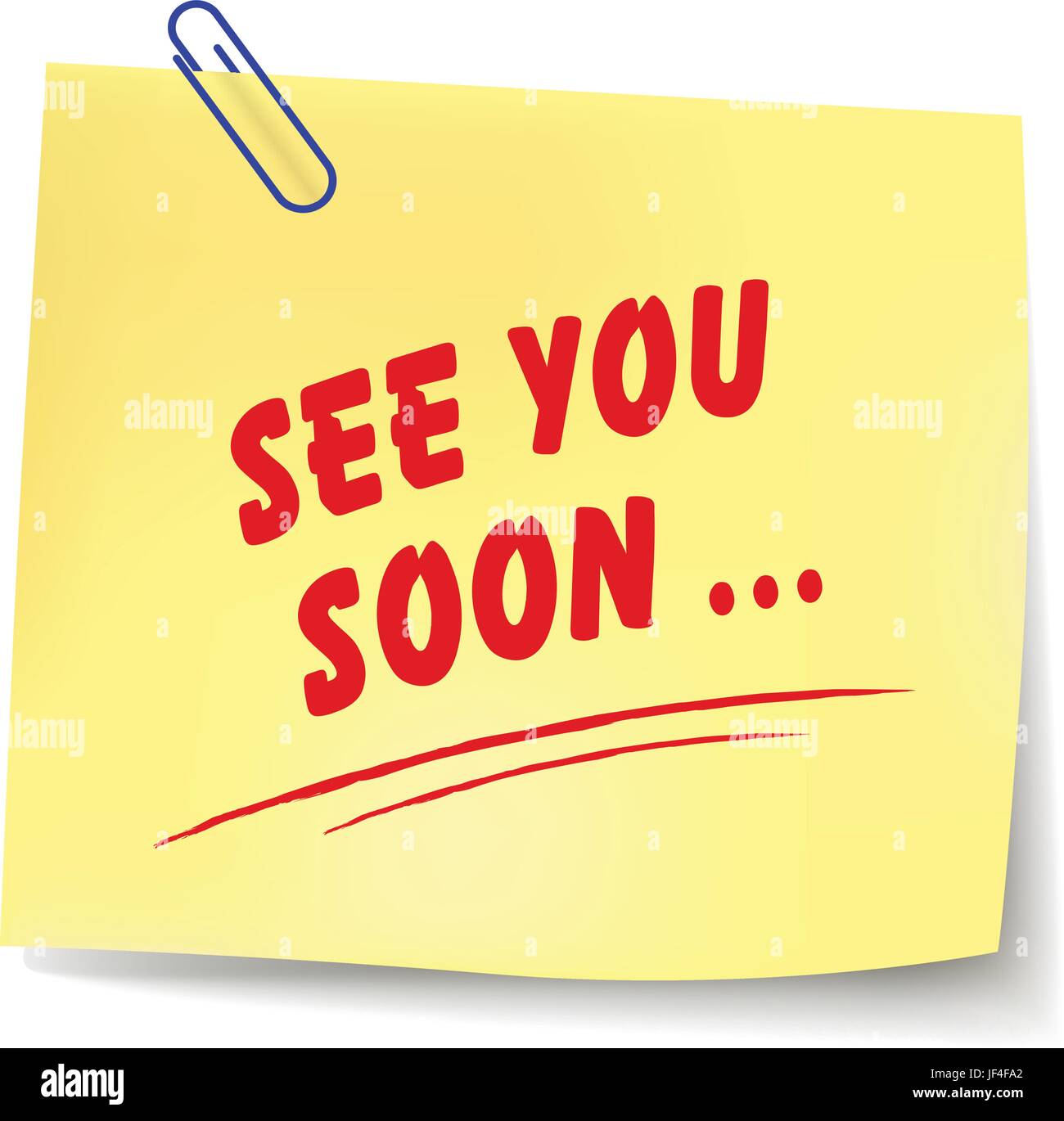 Project back board Stock Vector Images - Alamy