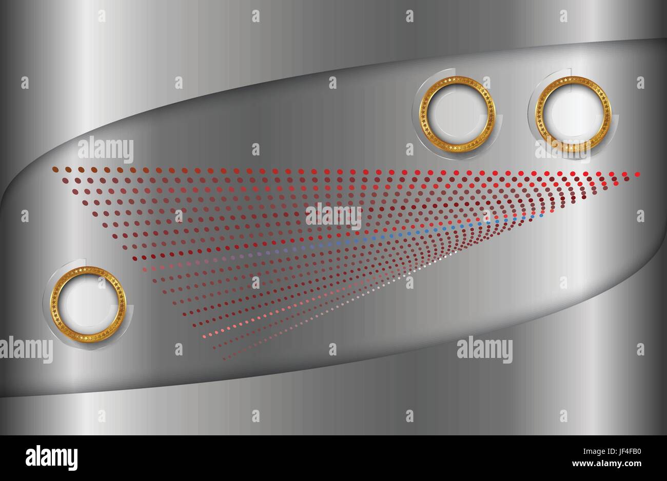 metallic, stars, asterisks, gold, shadows, metallic, stars, asterisks ...