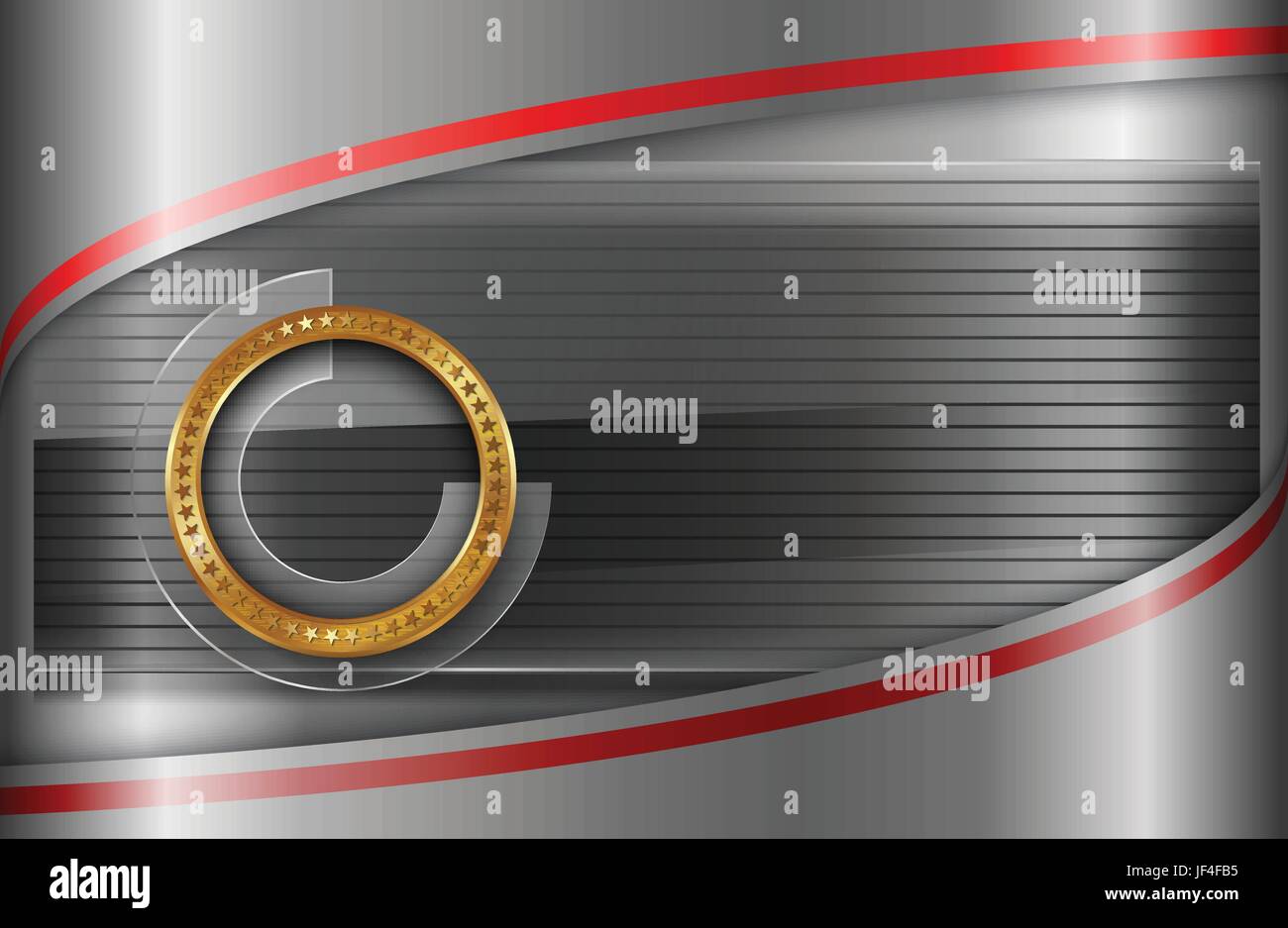 metallic, stars, asterisks, gold, shadows, metallic, stars, asterisks ...