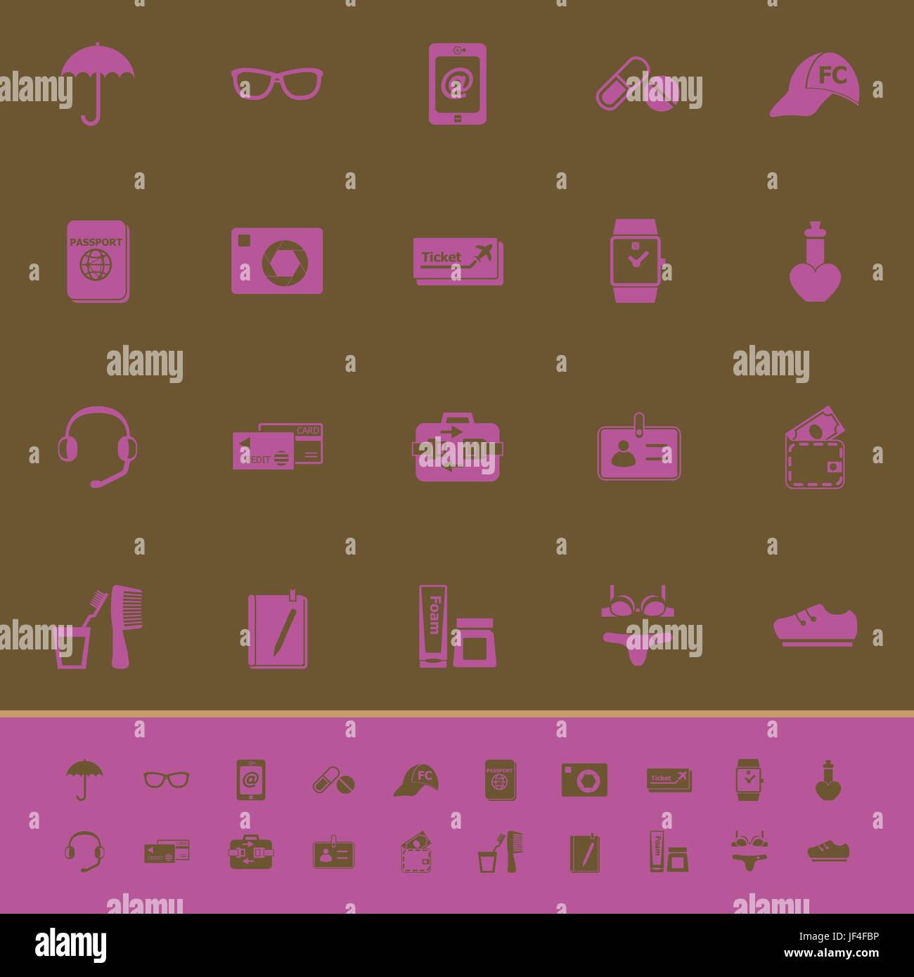 Worldwide holidays Stock Vector Images - Alamy