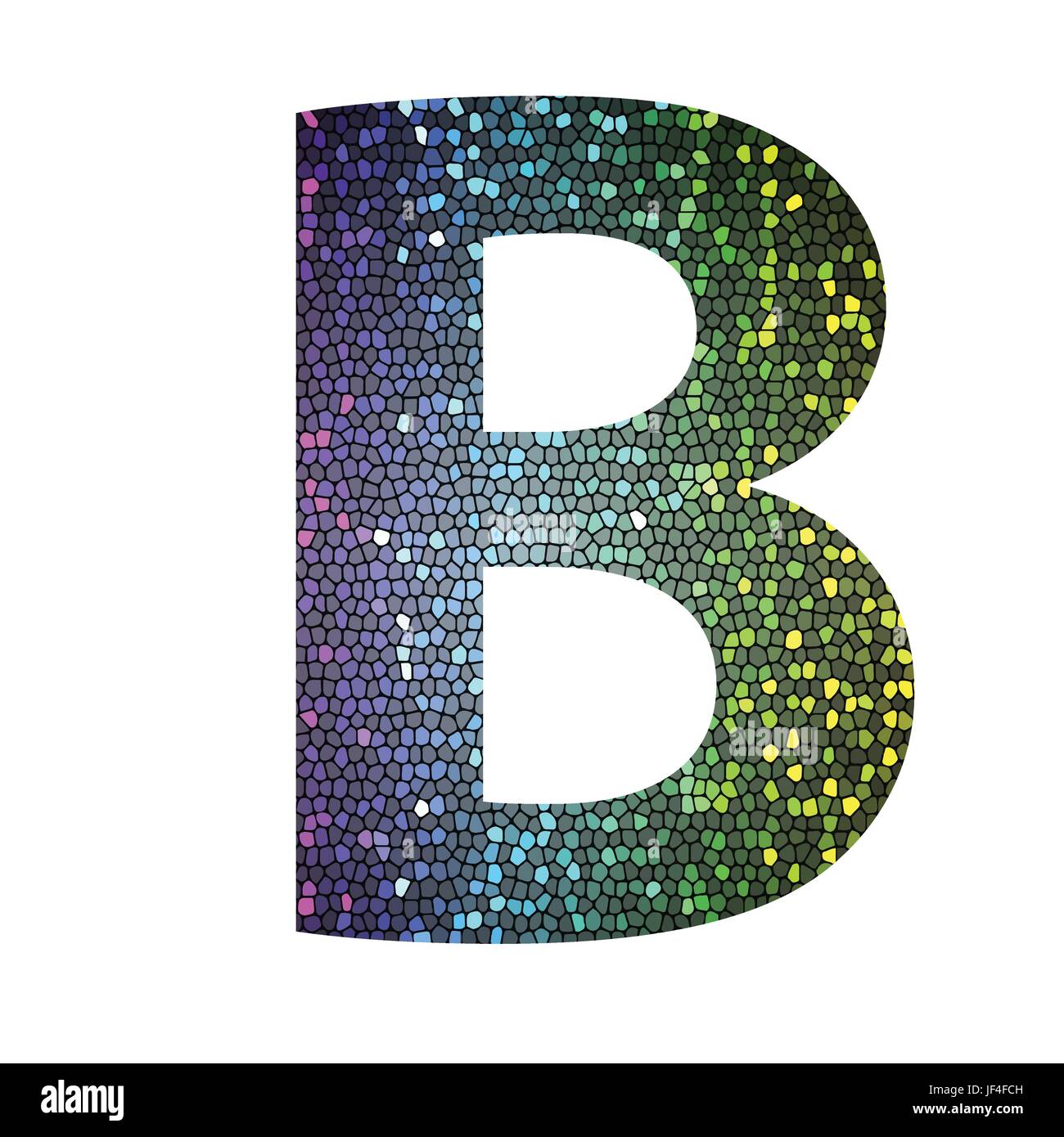 type, model, build, object, isolated, colour, design, project, concept ...