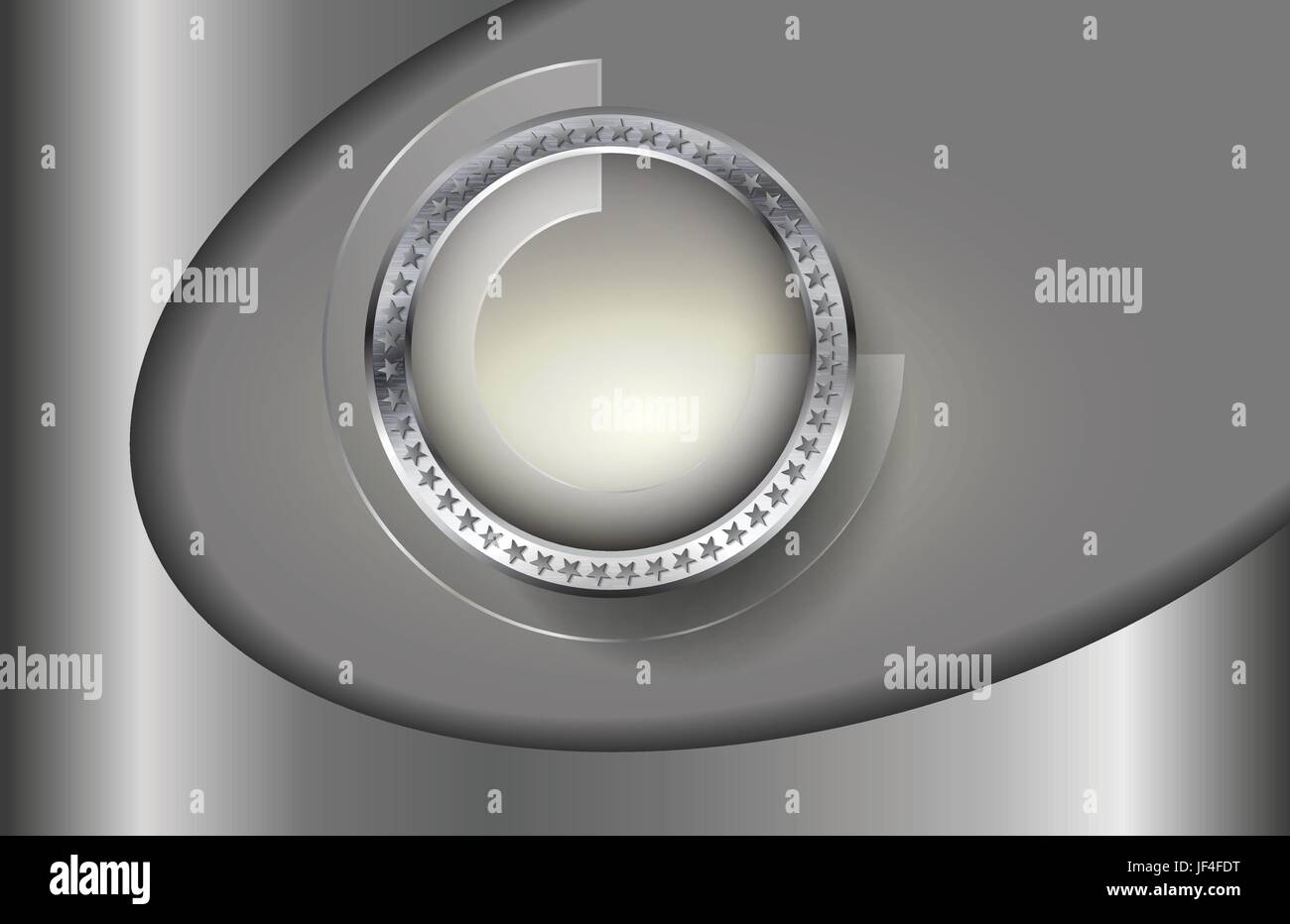 ring, circle, mesh, gradient, metallic, stars, asterisks, shadows, ring ...