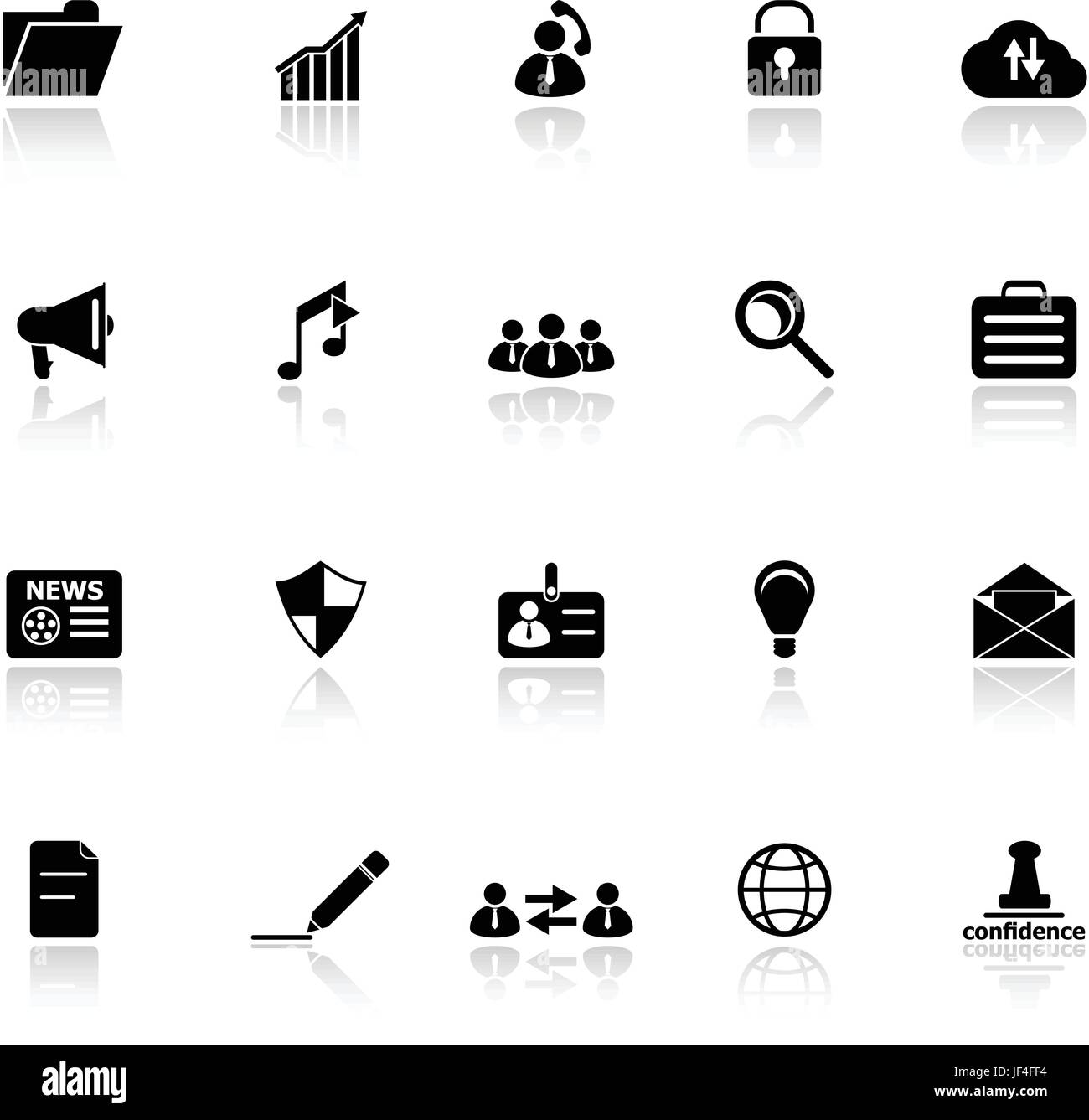 Document transfer hi-res stock photography and images - Alamy