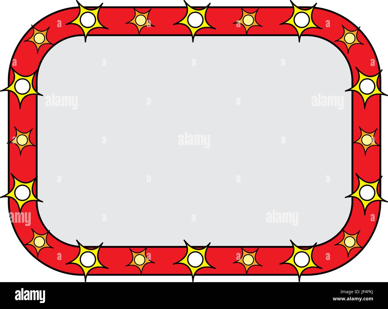 spare time free time Stock Vector Image & Art - Alamy