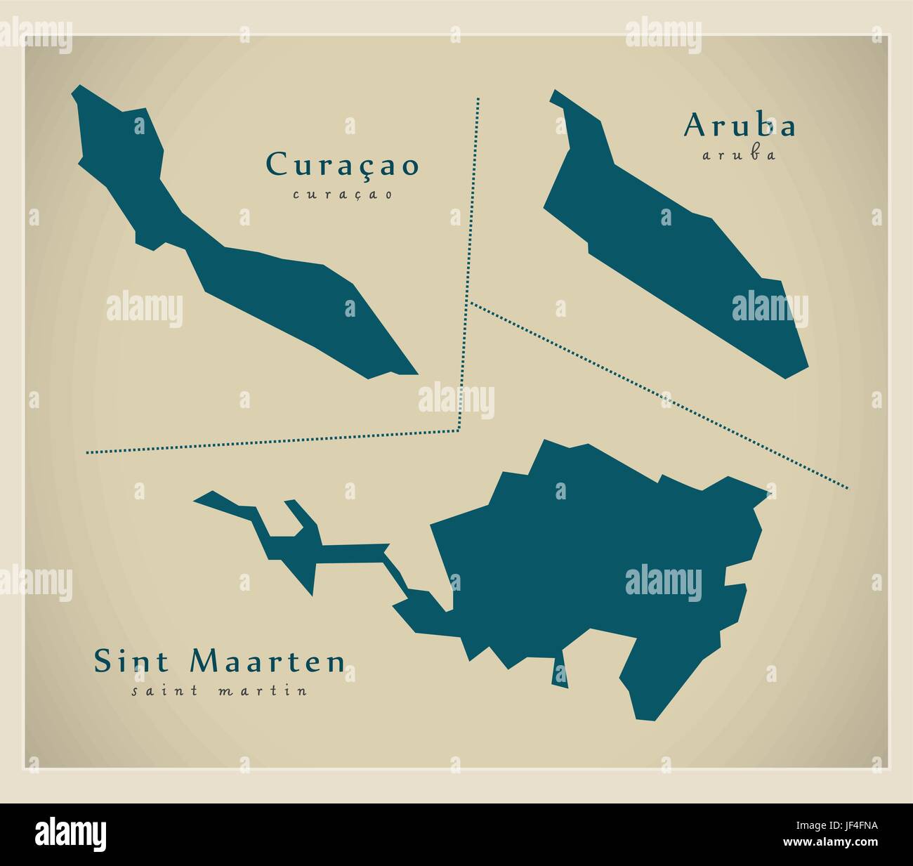 sign, signal, city, town, model, design, project, concept, plan, draft ...