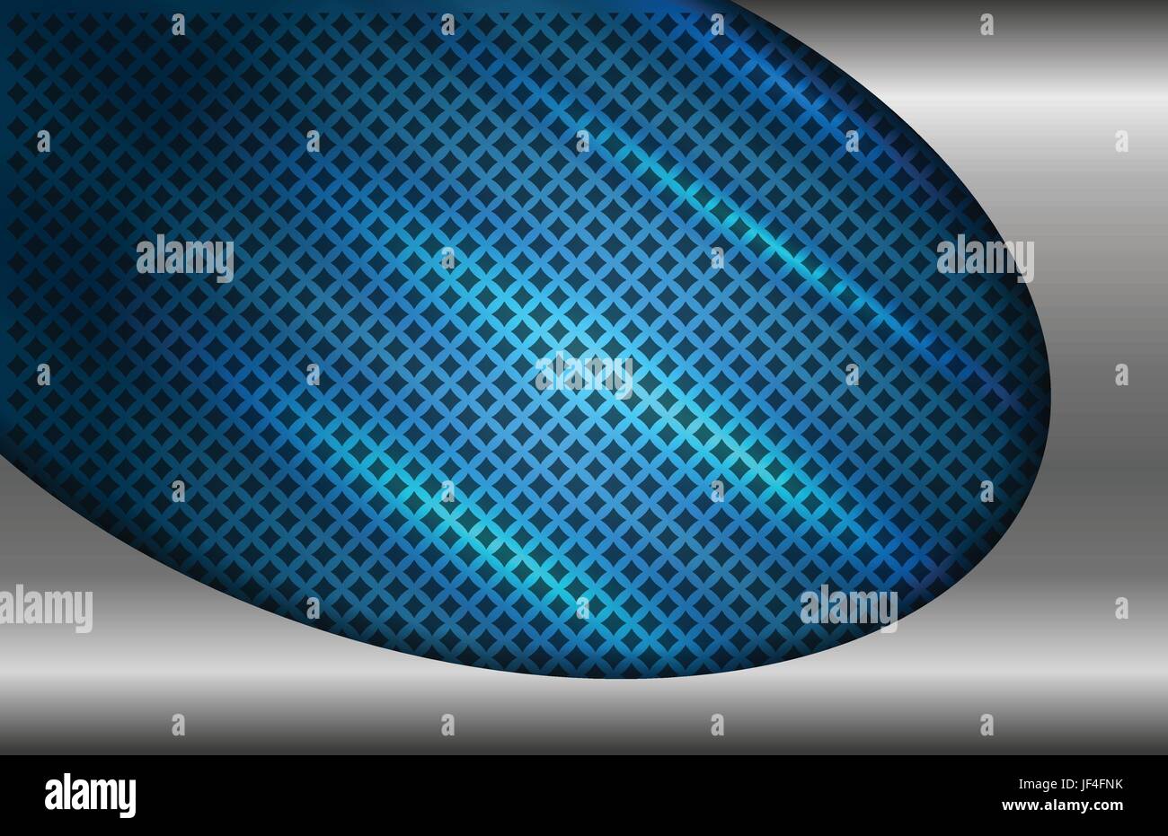blue, pattern, metallic, squares, shadows, blue, glossy, mesh, gradient ...