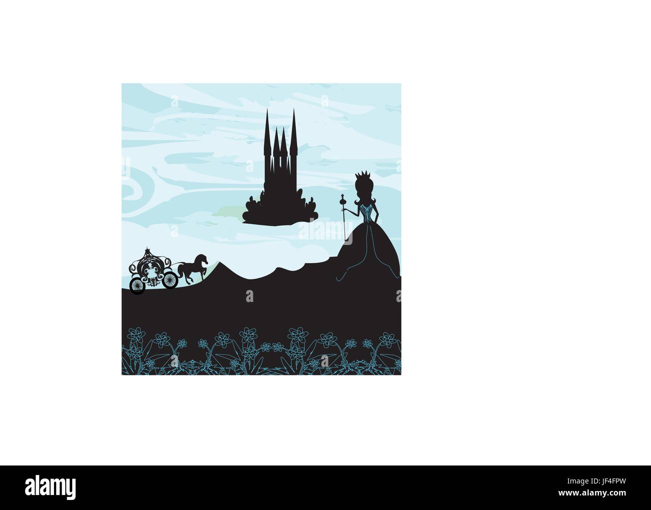 blue, laugh, laughs, laughing, twit, giggle, smile, smiling, laughter ...