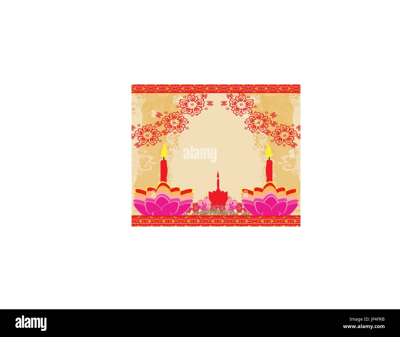 greeting, religion, religious, god, culture, holiday, night, nighttime ...