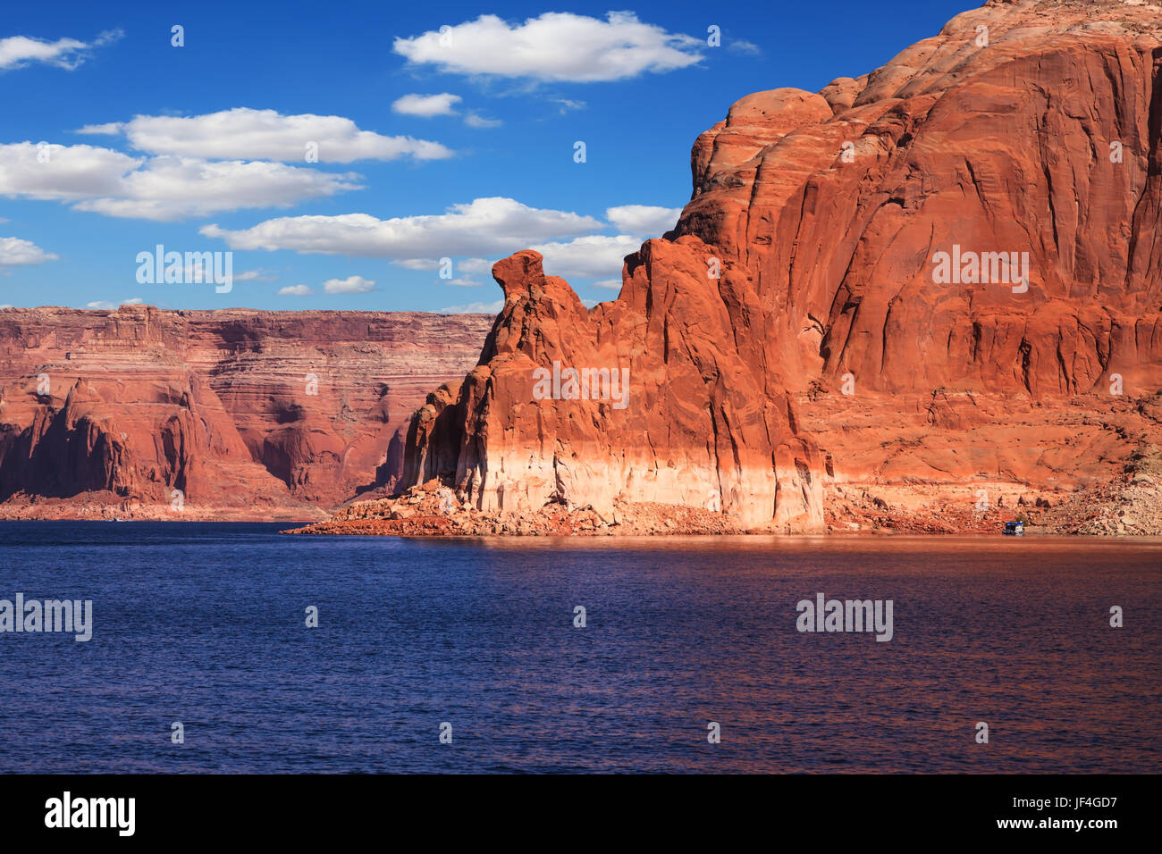 Colorado river basin hi-res stock photography and images - Alamy