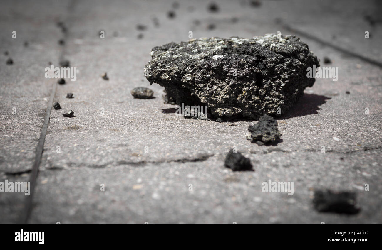 Construction piece hi-res stock photography and images - Alamy