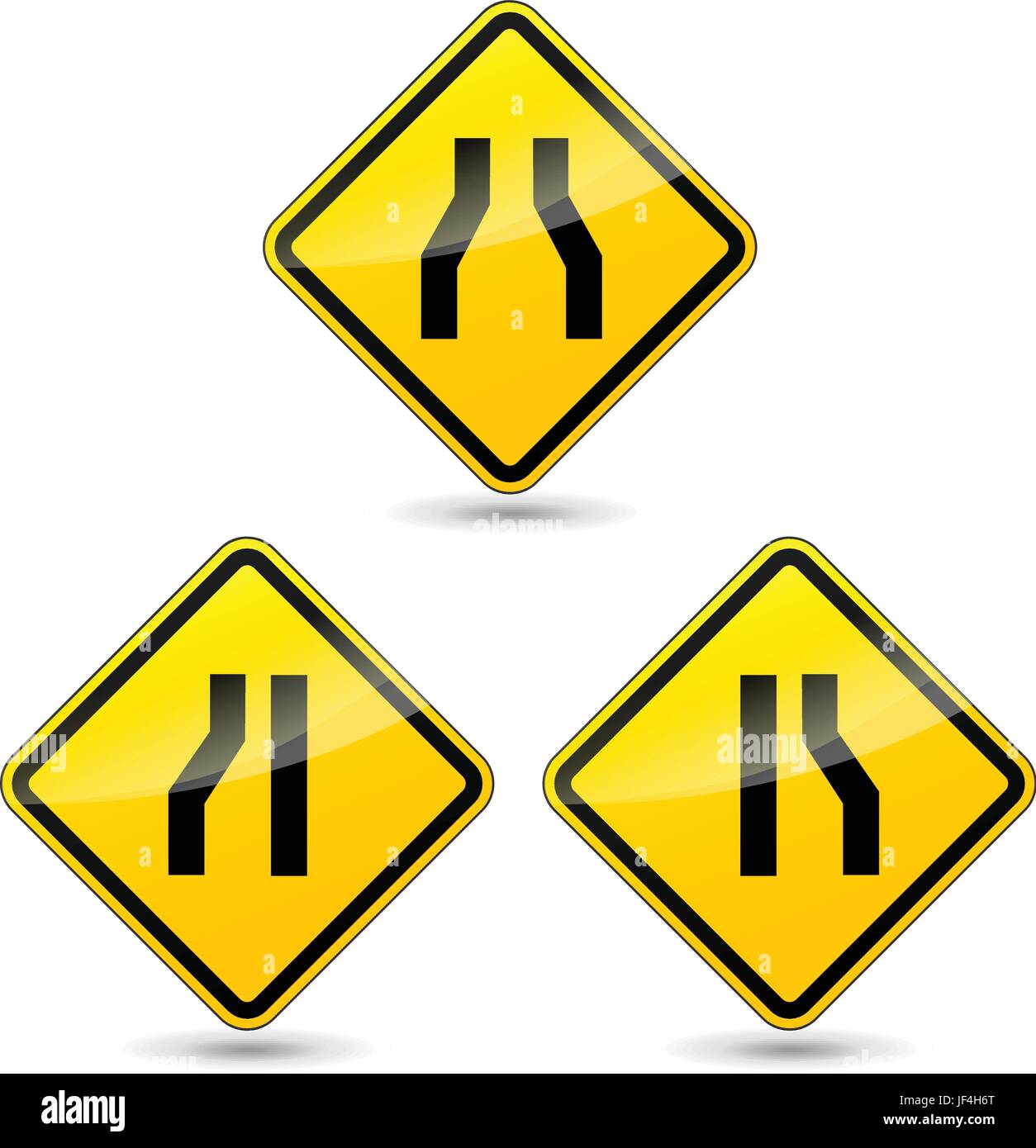 trade symbol yellow Stock Vector Image & Art - Alamy