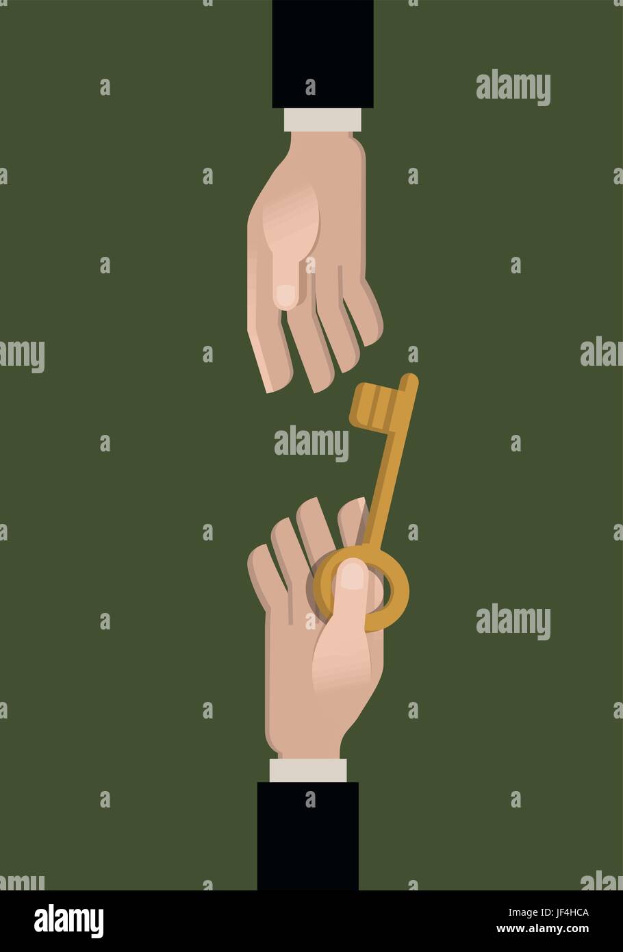 Person imagining Stock Vector Images - Alamy