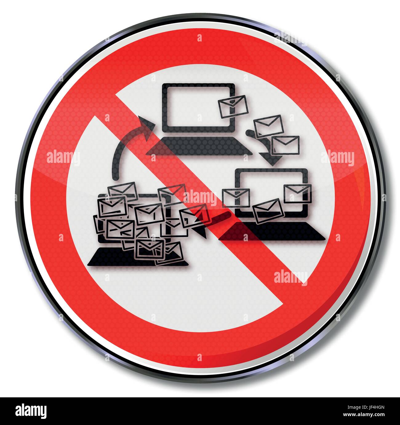 Kommunikationskanal hi-res stock photography and images - Alamy