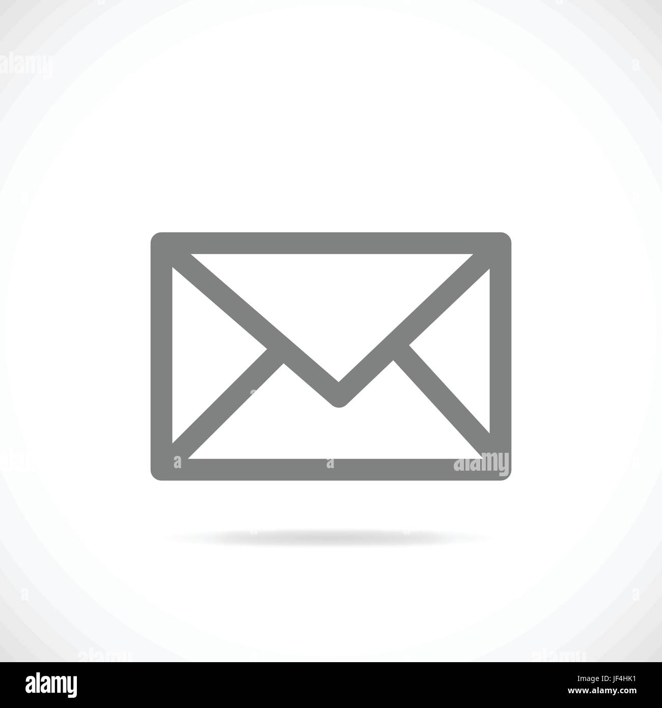 office, object, single, isolated, model, design, project, concept, plan ...