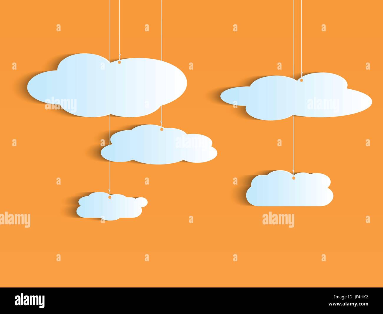 blue, art, isolated, model, design, project, concept, plan, draft ...