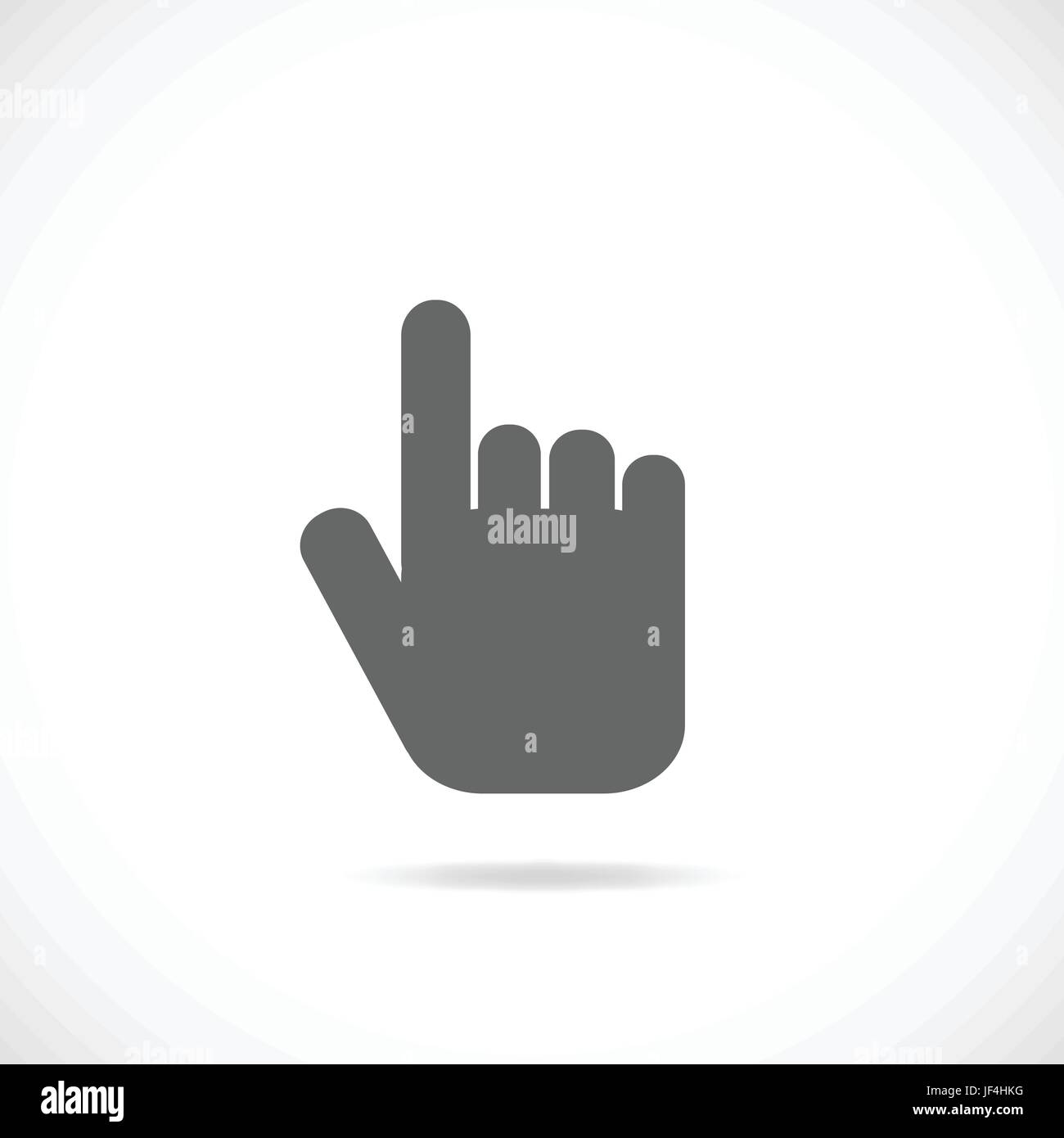 finger, isolated, model, design, project, concept, plan, draft, graphic ...