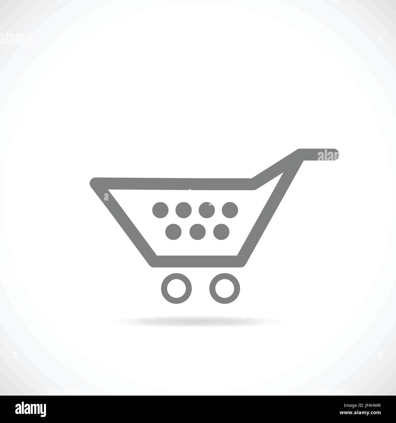 object, sell, art, isolated, graphics, modern, modernity, stock ...