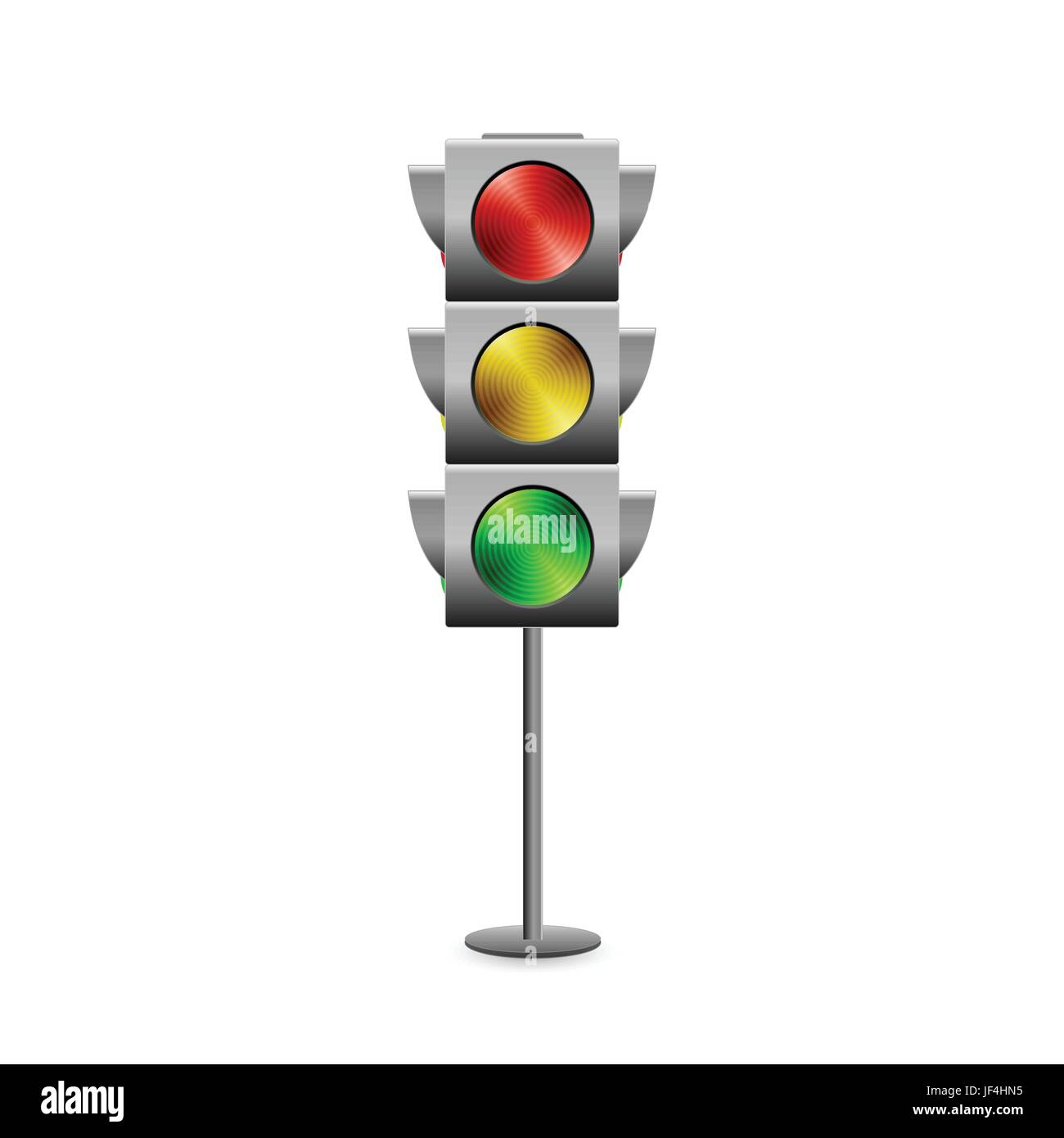 sign, signal, danger, order, object, isolated, traffic, transportation ...