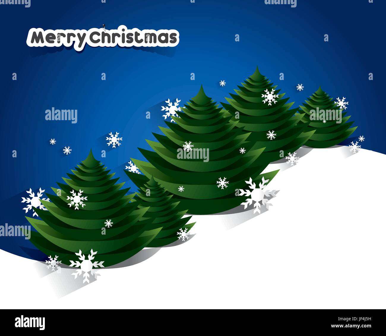 present, greeting, art, holiday, model, design, project, concept, plan ...