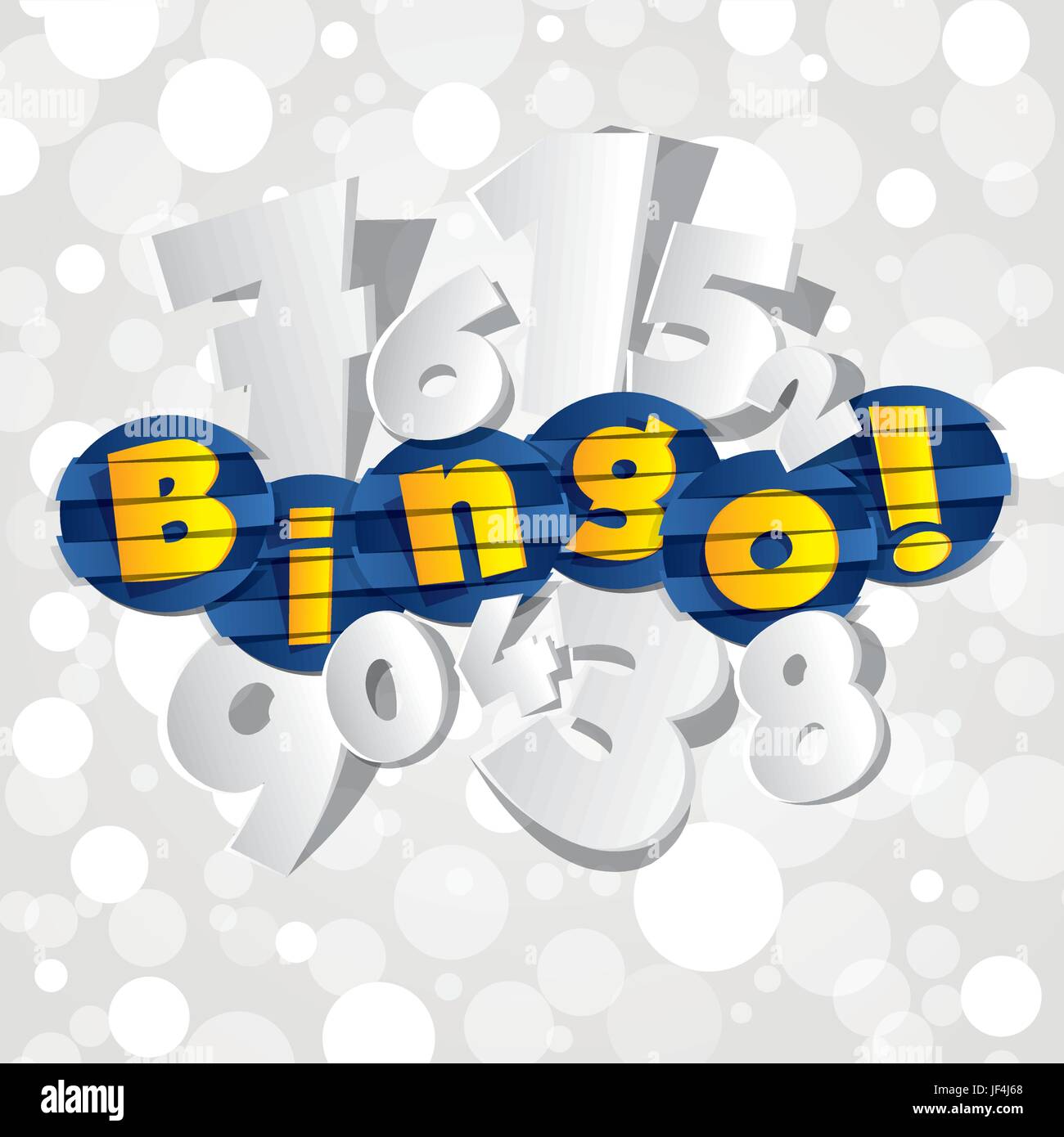 lose, losing, loosing, art, game, tournament, play, playing, plays ...