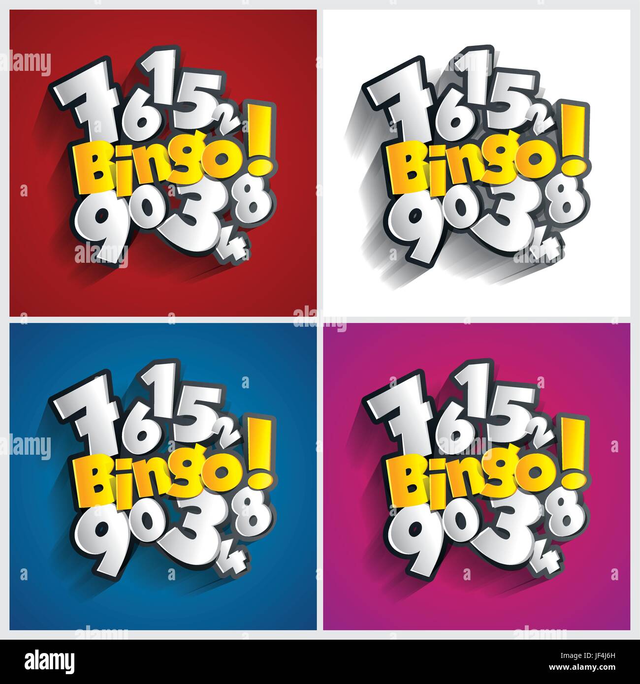 lose, losing, loosing, art, game, tournament, play, playing, plays ...