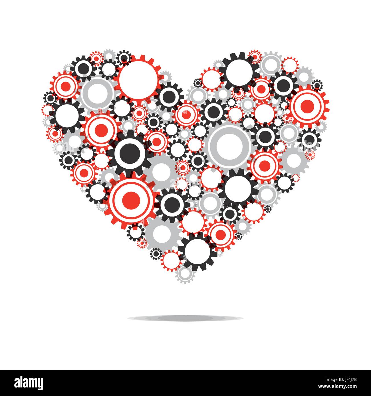 motion, postponement, moving, movement, object, colour, model, design ...