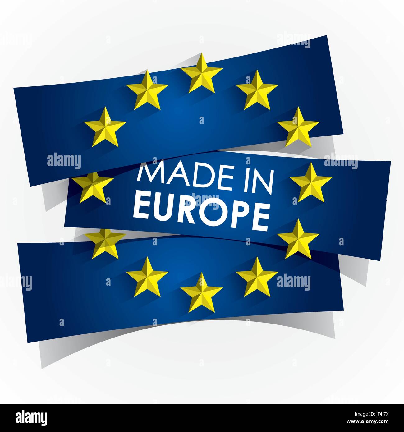 blue, colour, model, design, project, concept, plan, draft, emblem ...