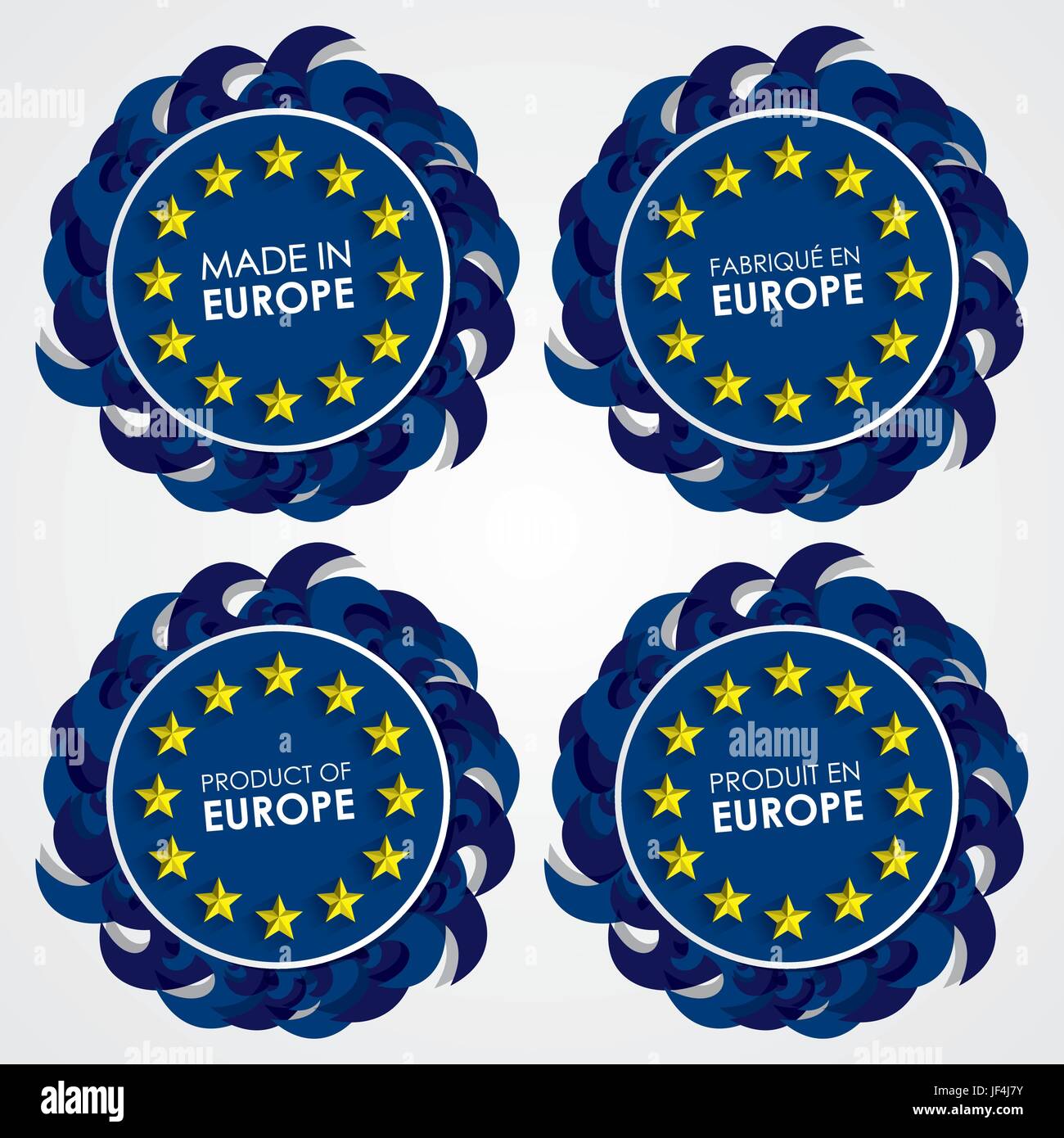 blue, colour, model, design, project, concept, plan, draft, emblem ...