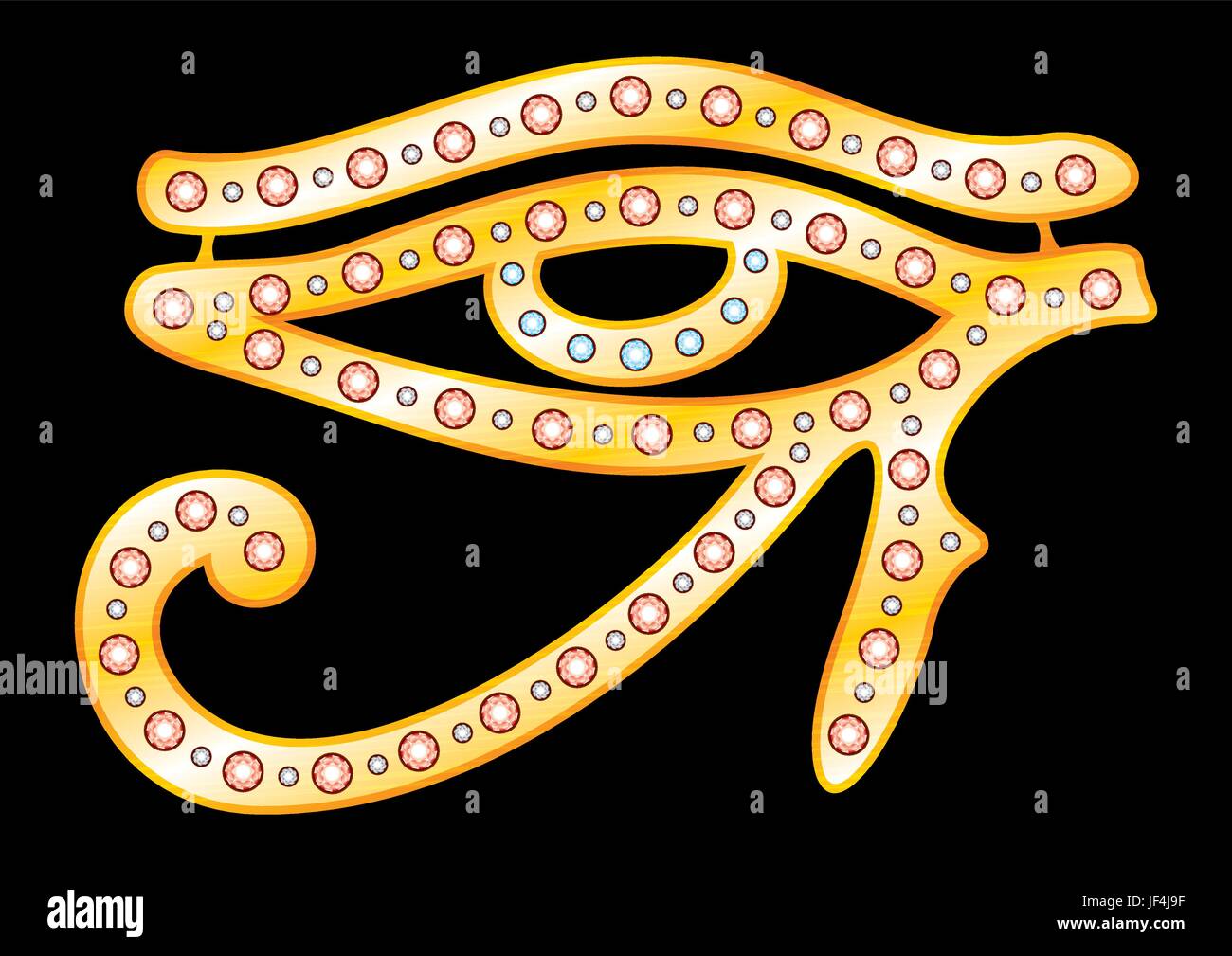 Organ trade Stock Vector Images - Alamy