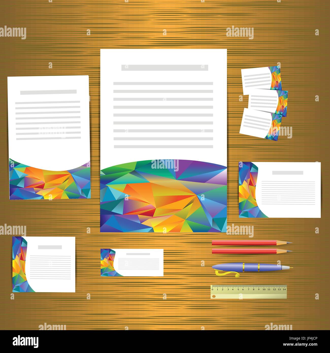 office, presentation, model, design, project, concept, plan, draft ...